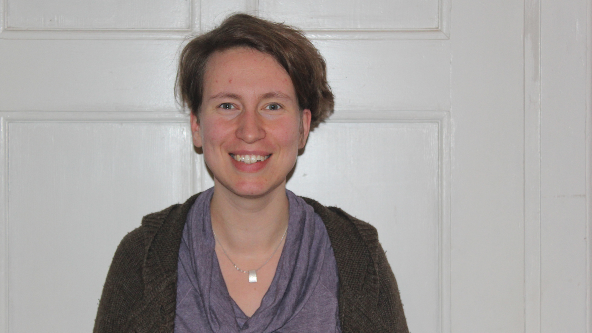 Januar | 2019 | GRÜNE in Halle