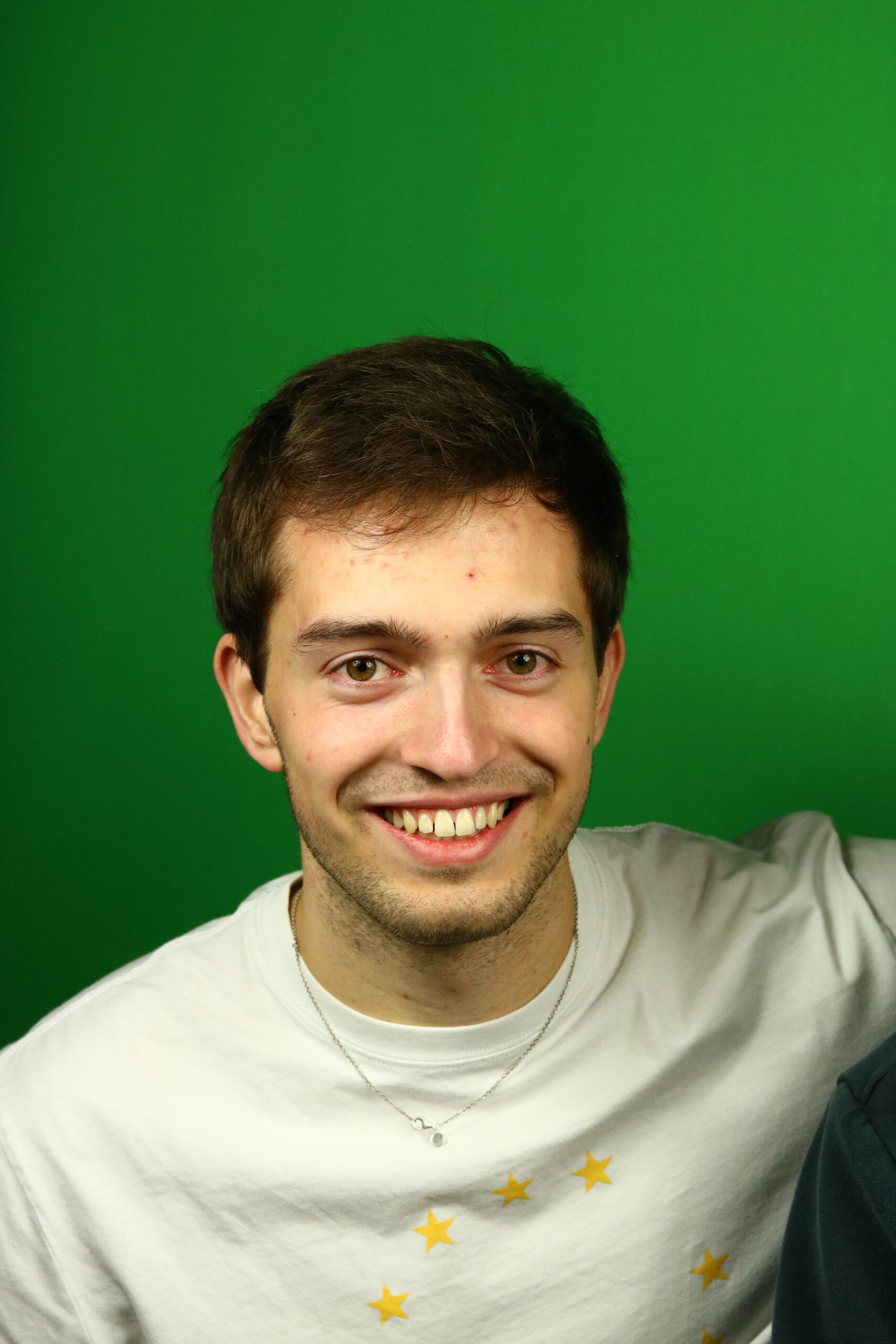 Kreisvorstand – BÜNDNIS 90/DIE GRÜNEN