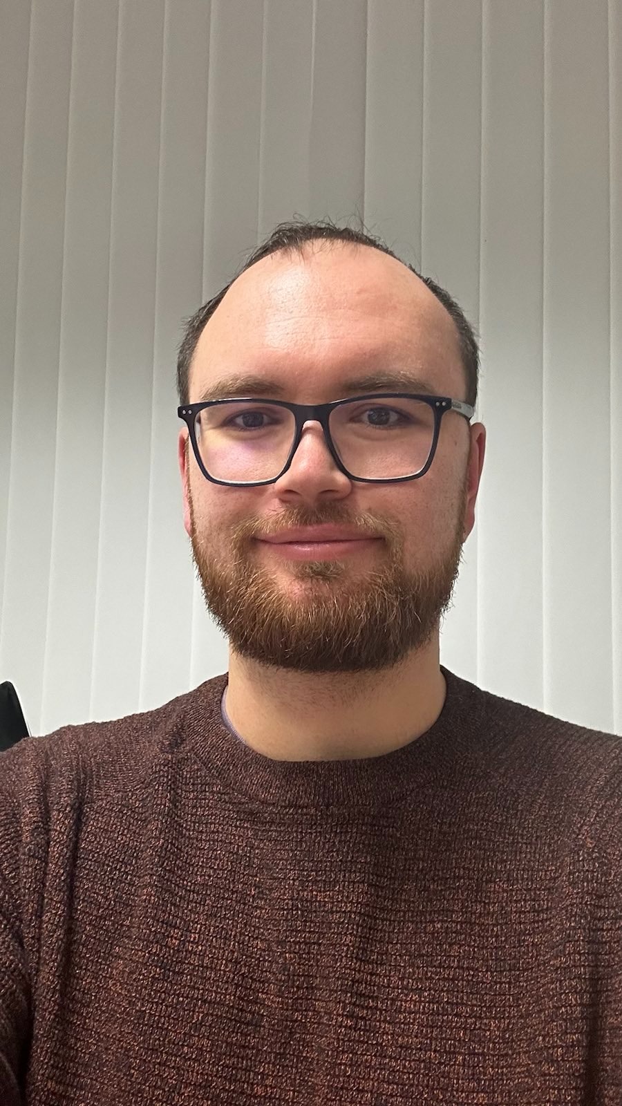 Kreisvorstand – BÜNDNIS 90/DIE GRÜNEN