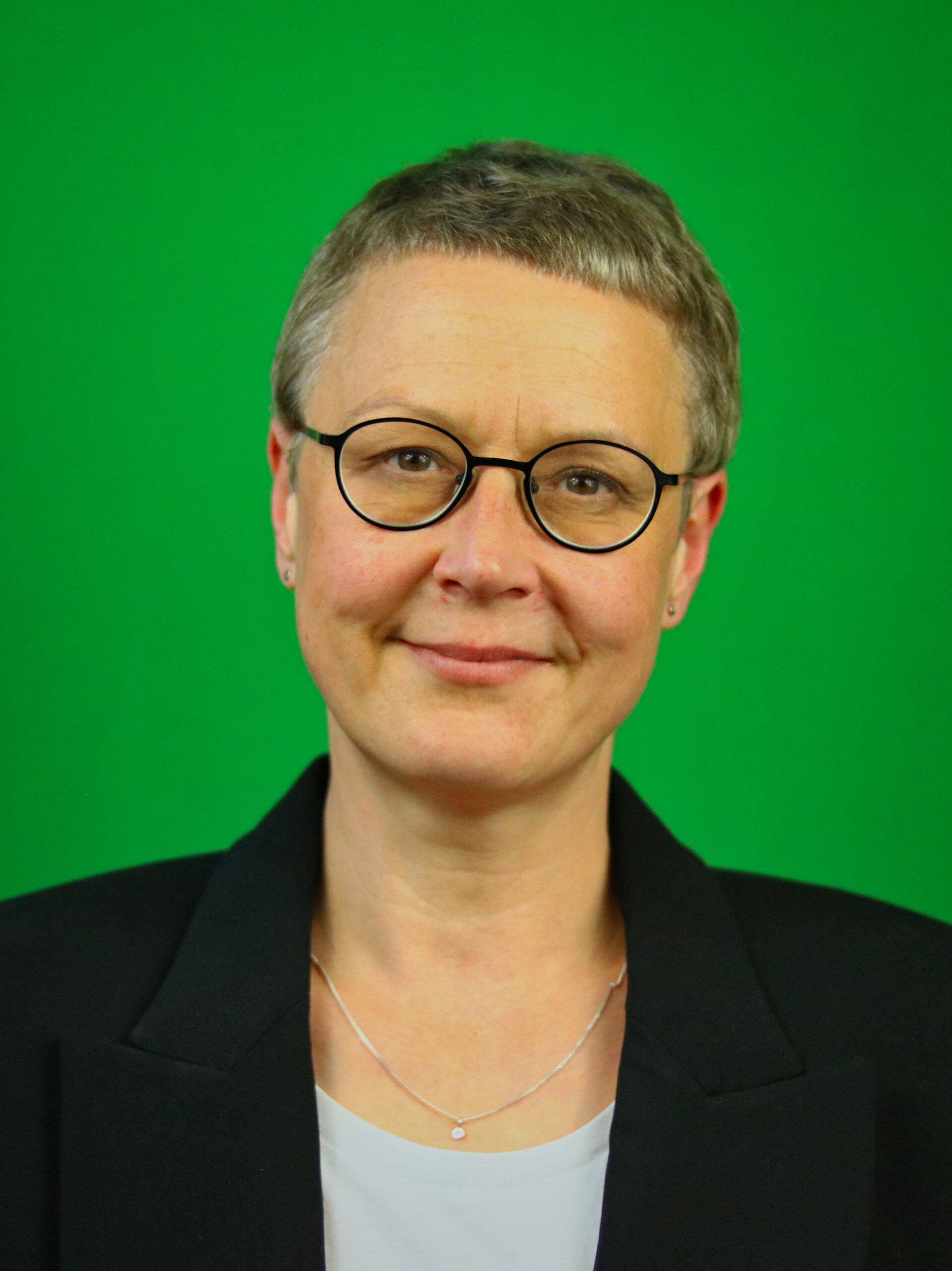 Kreisvorstand – BÜNDNIS 90/DIE GRÜNEN