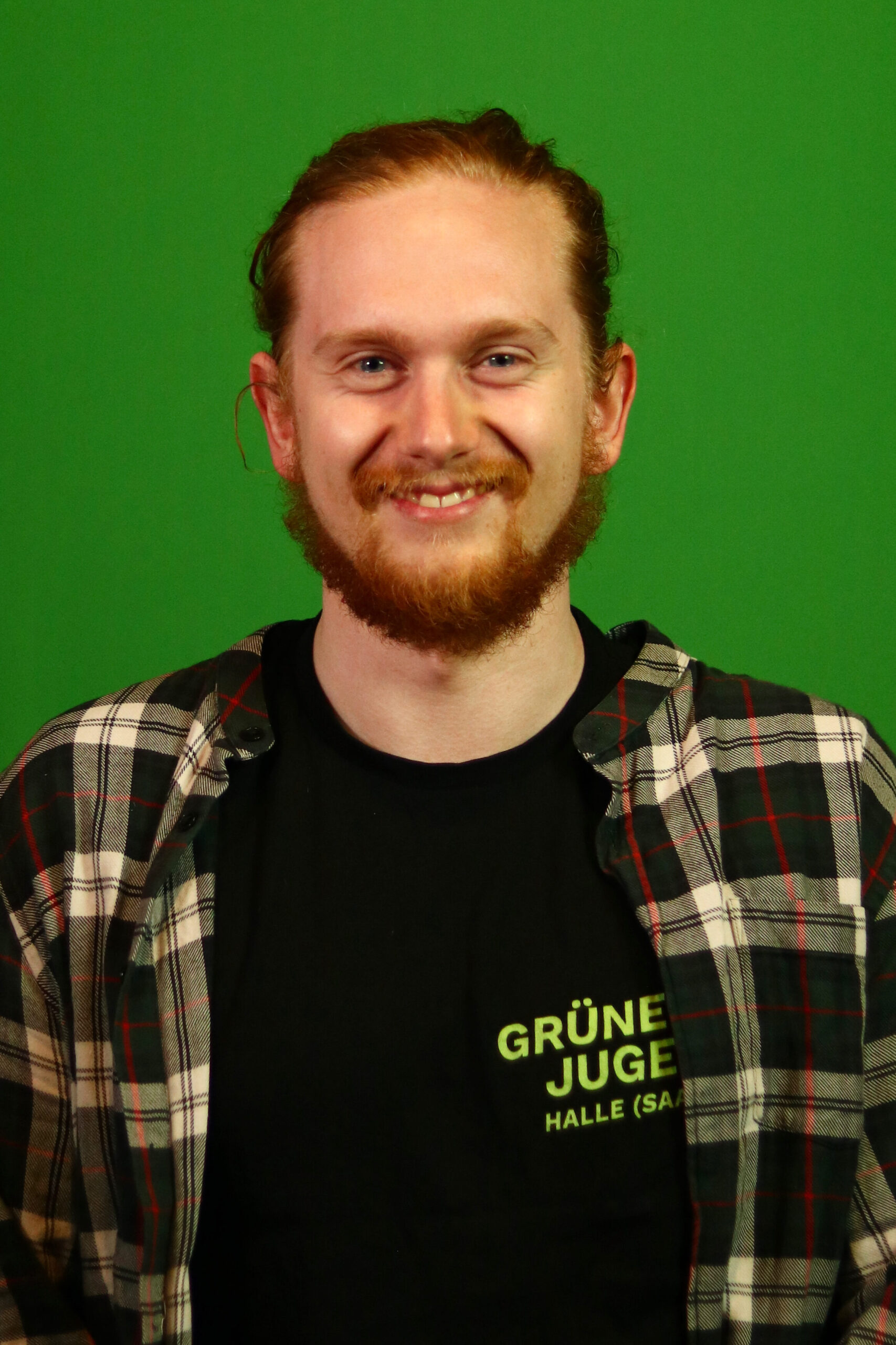 Kreisvorstand – BÜNDNIS 90/DIE GRÜNEN